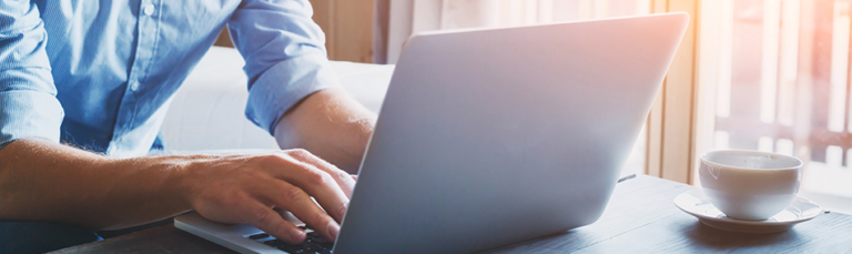 About - Office Control