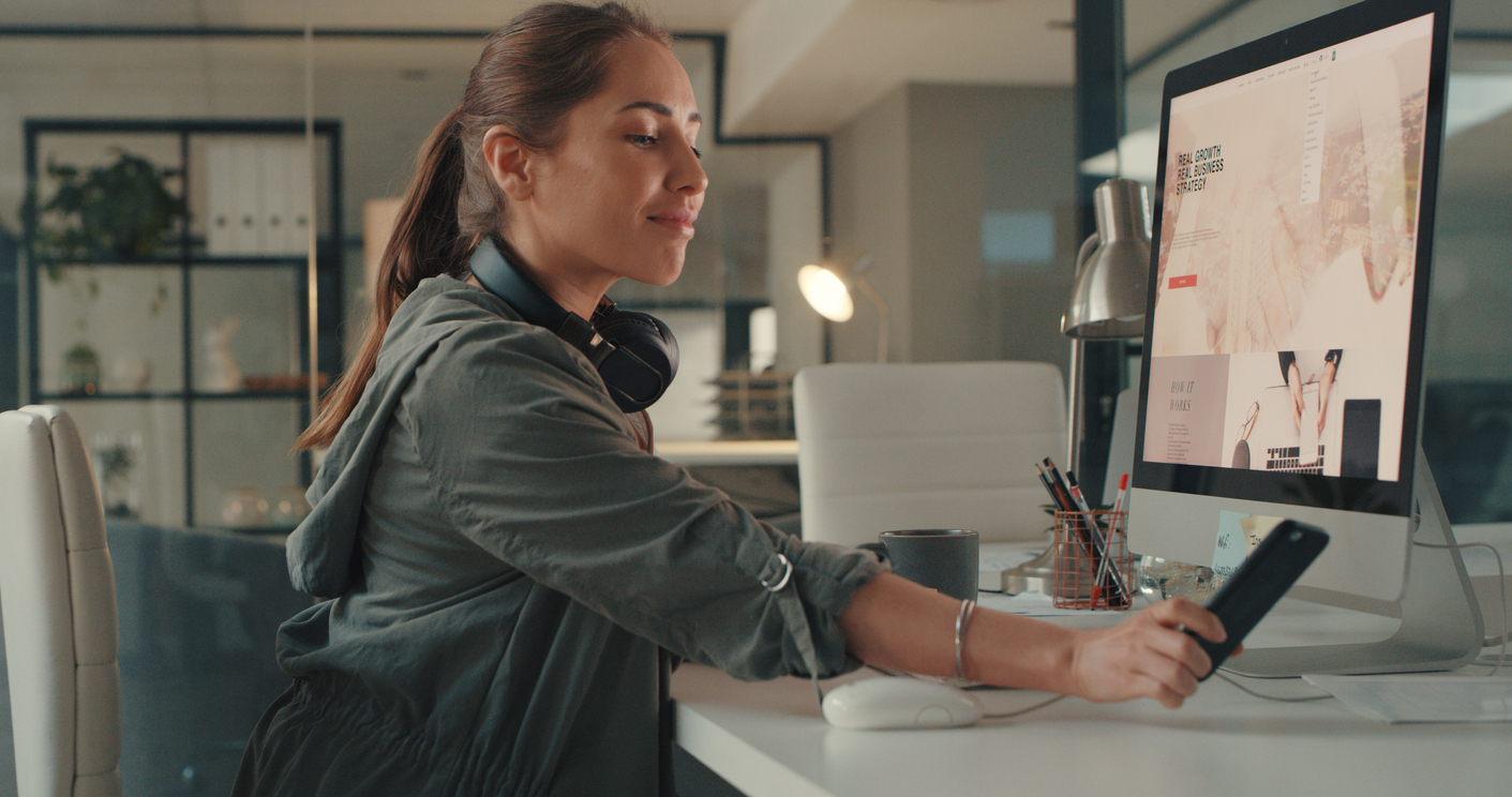 How to create a visitor management system for your office or building