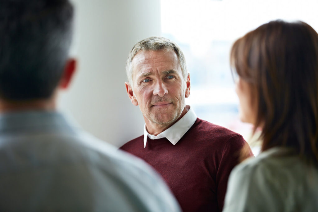 Why and how to improve communication and information sharing across ...